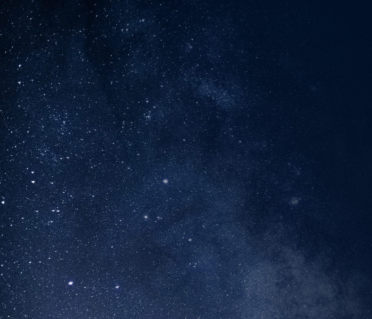 Seamly | Give your chatbot a voice