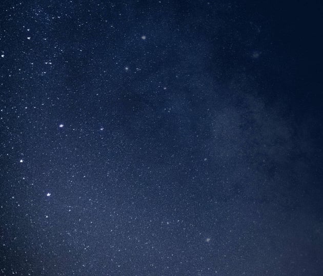 Seamly | Settle everything in one digital conversation